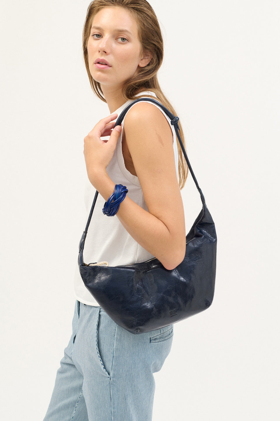 BIG MALA BAG